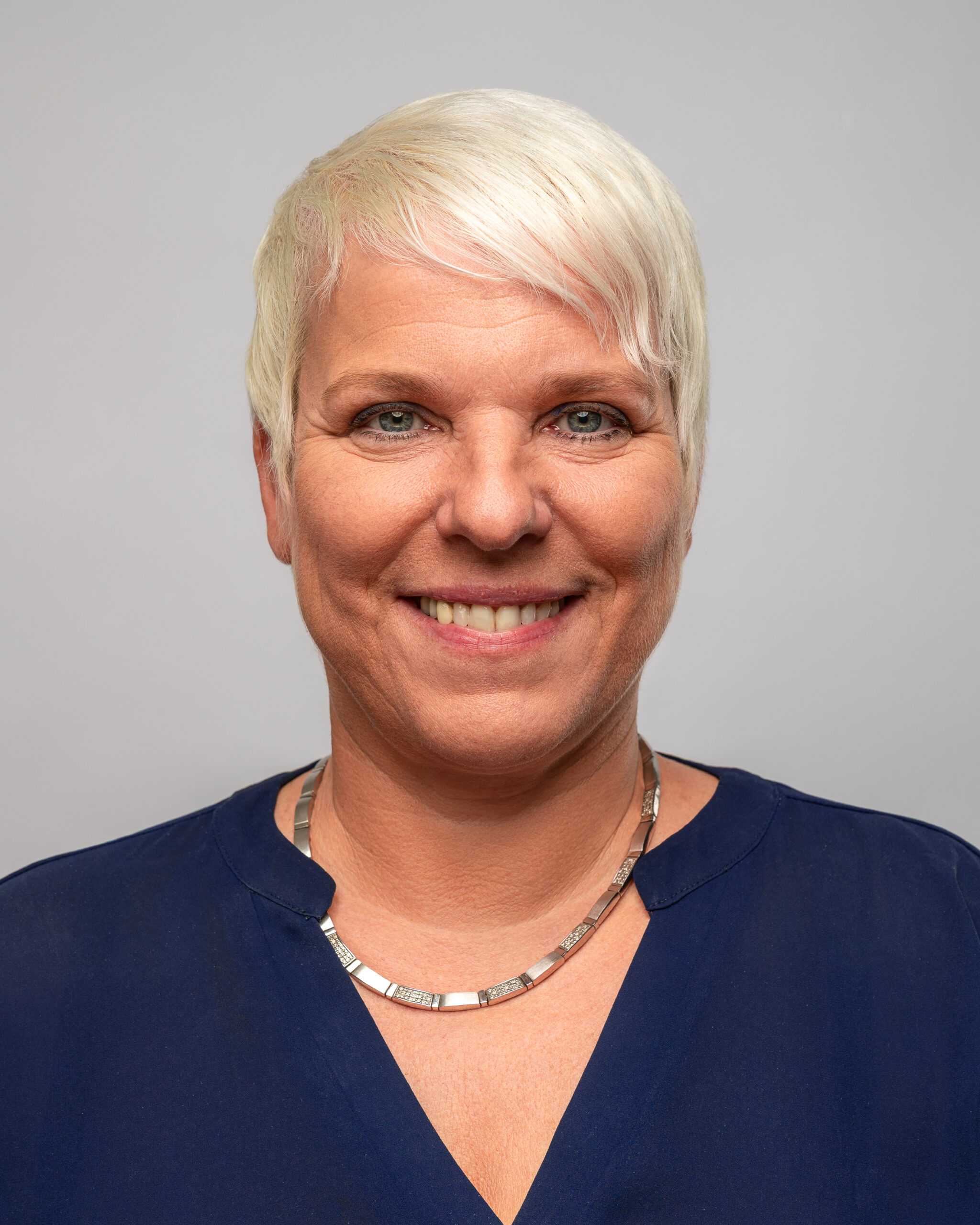 Wir über uns - Erfahren Sie mehr | Dr. Krüger Immobilien GmbH