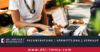 DER UNTERSCHIED ZWISCHEN EIGENTUM UND BESITZ — Dr. Krüger Immobilien GmbH